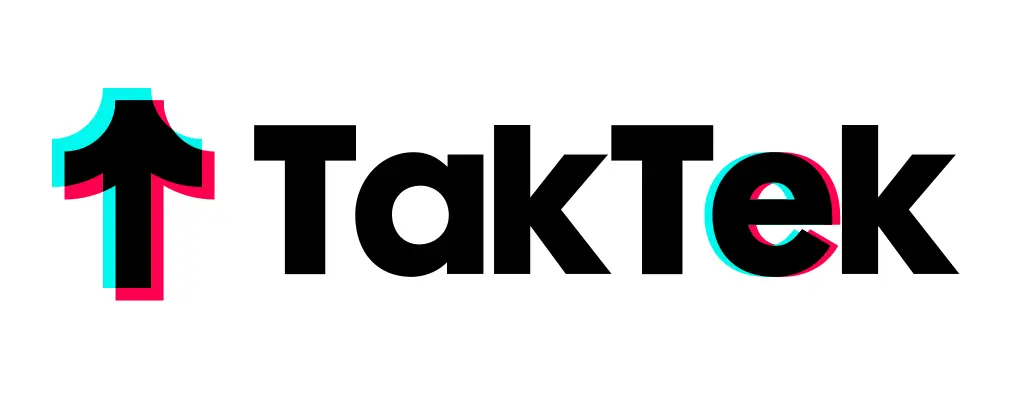 TakTek
