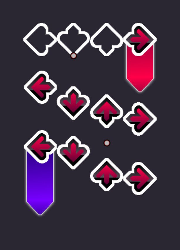 Noteskins