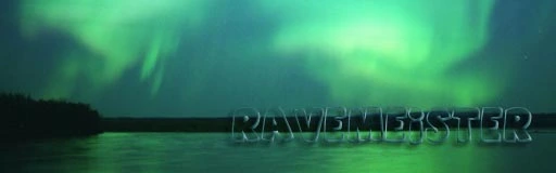 Ravemeister
